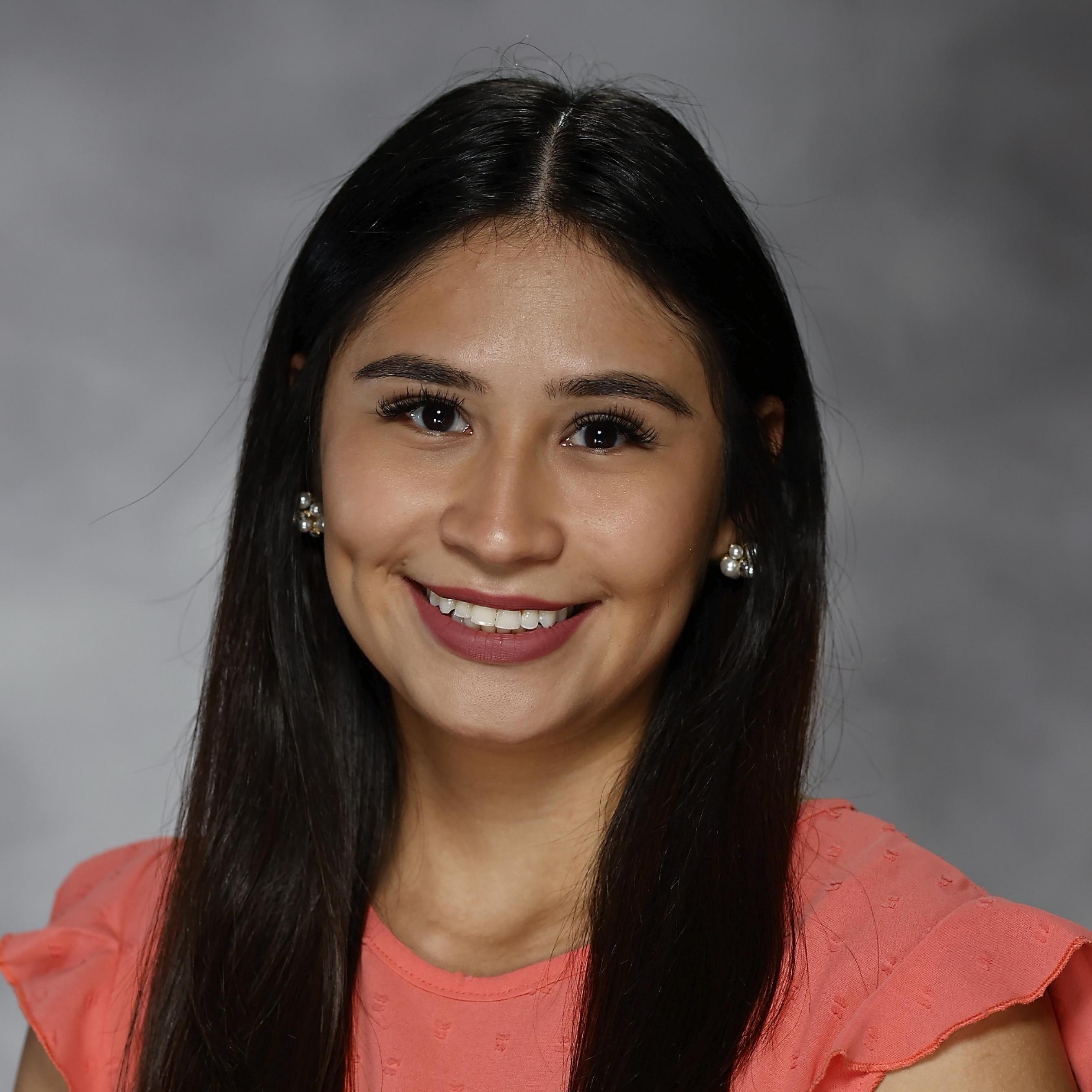 Staff – First Grade – Buford Academy