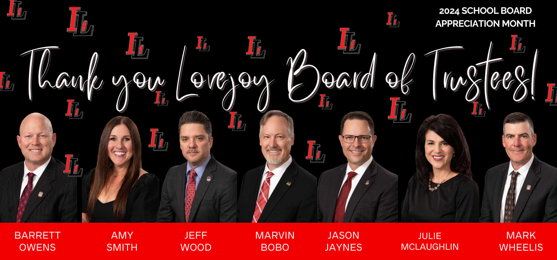 Hart Elementary School