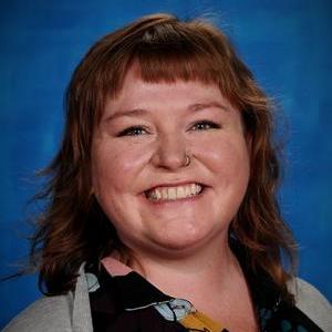 Staff Directory | Central Valley High School