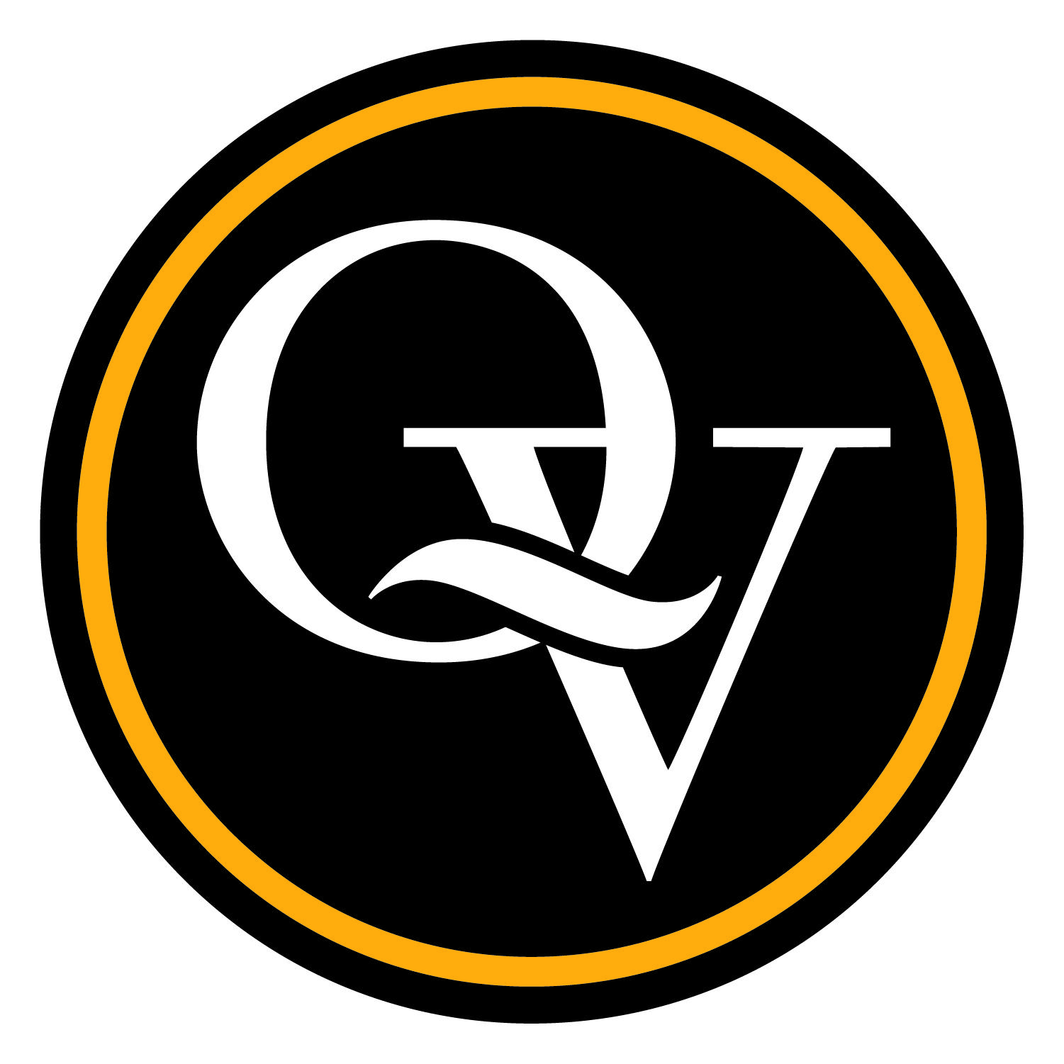 Logos – QV Staff Only – Quaker Valley School District