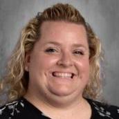 Staff Directory | Bishop Stang High School