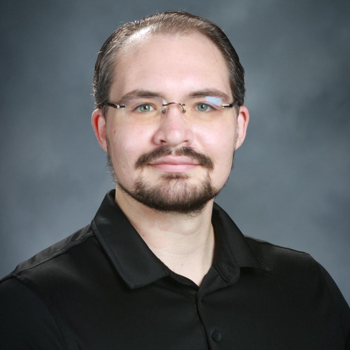 Staff Directory | DeSales High School