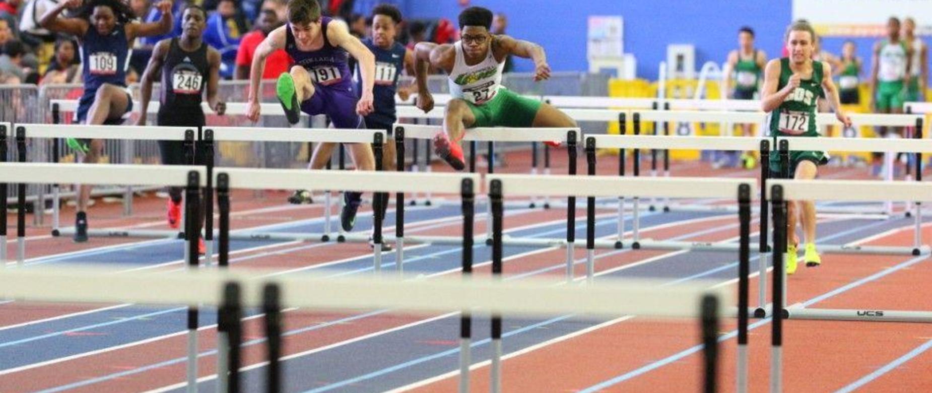 Archbishop Carroll High School