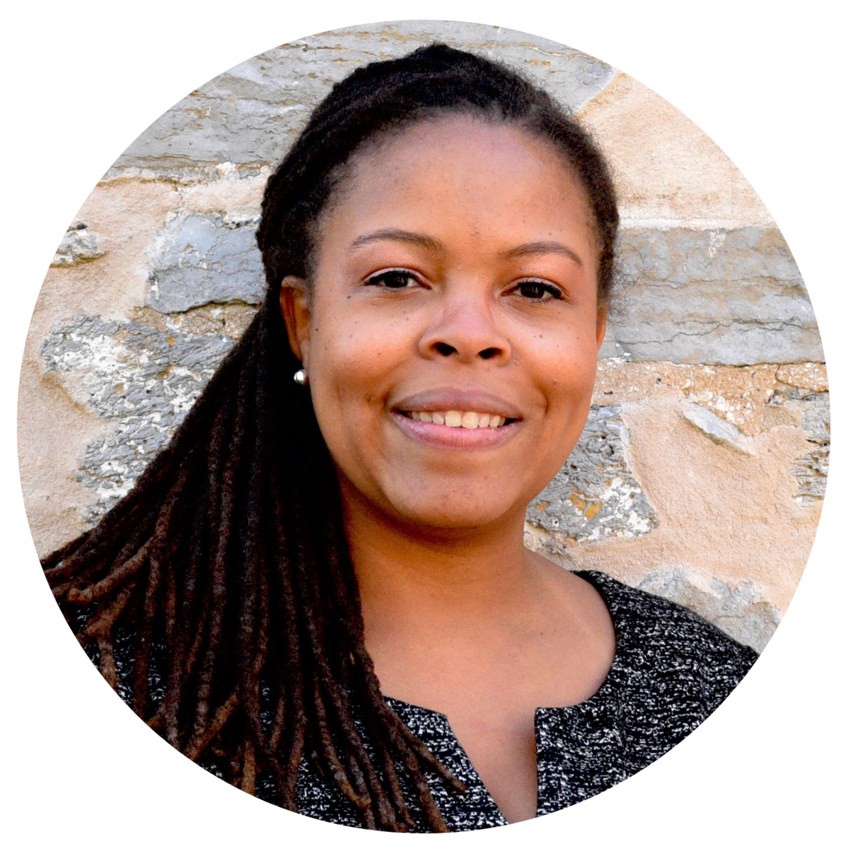 Latest Communications – Superintendent Search – Maryland School for the ...