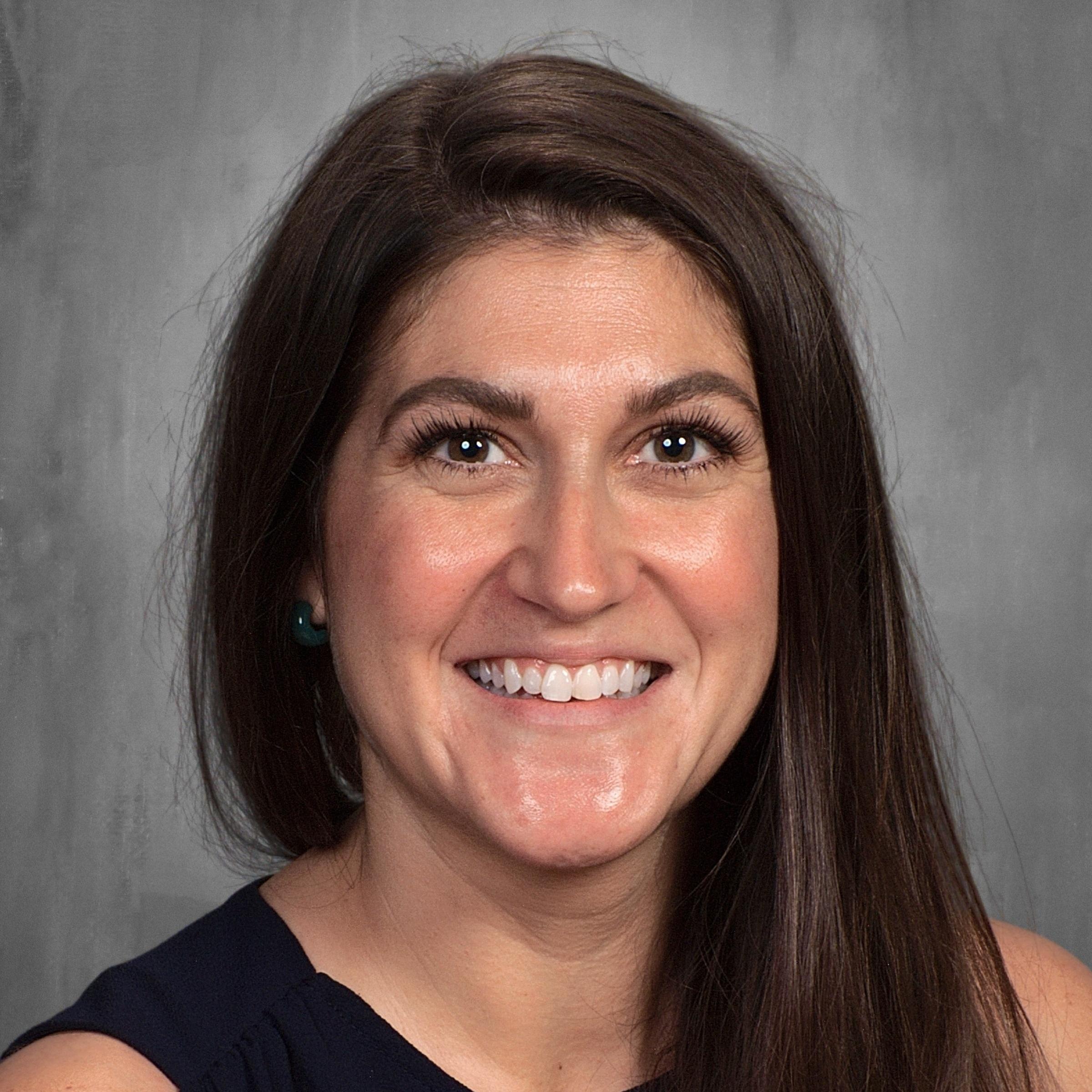 Staff Directory | Marion High School