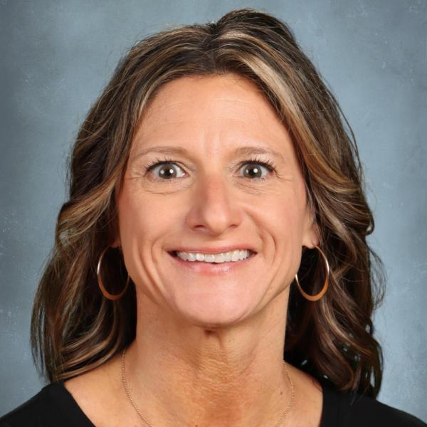 Jr/Sr High Staff – Jr/Sr High School – Madrid Community Schools