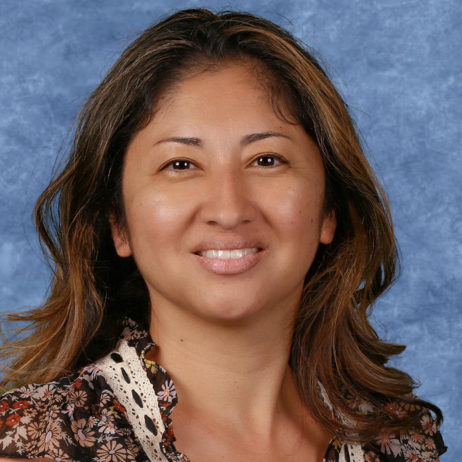 Staff Directory | Manhattan Beach Middle School