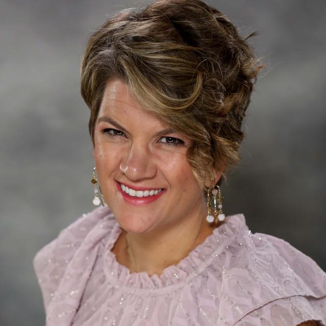Staff Directory | Buford Academy