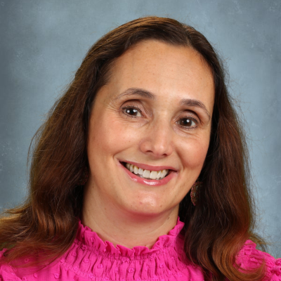 Staff Directory | Sacred Heart School