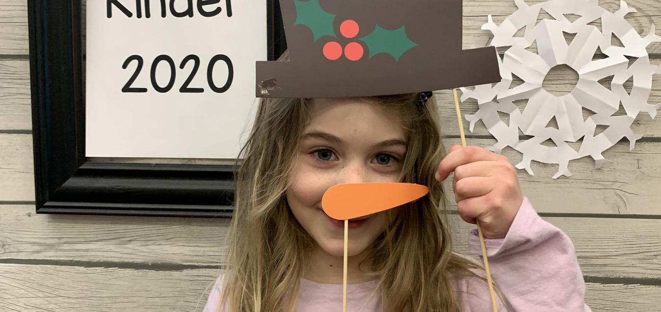 Snowdon Elementary School