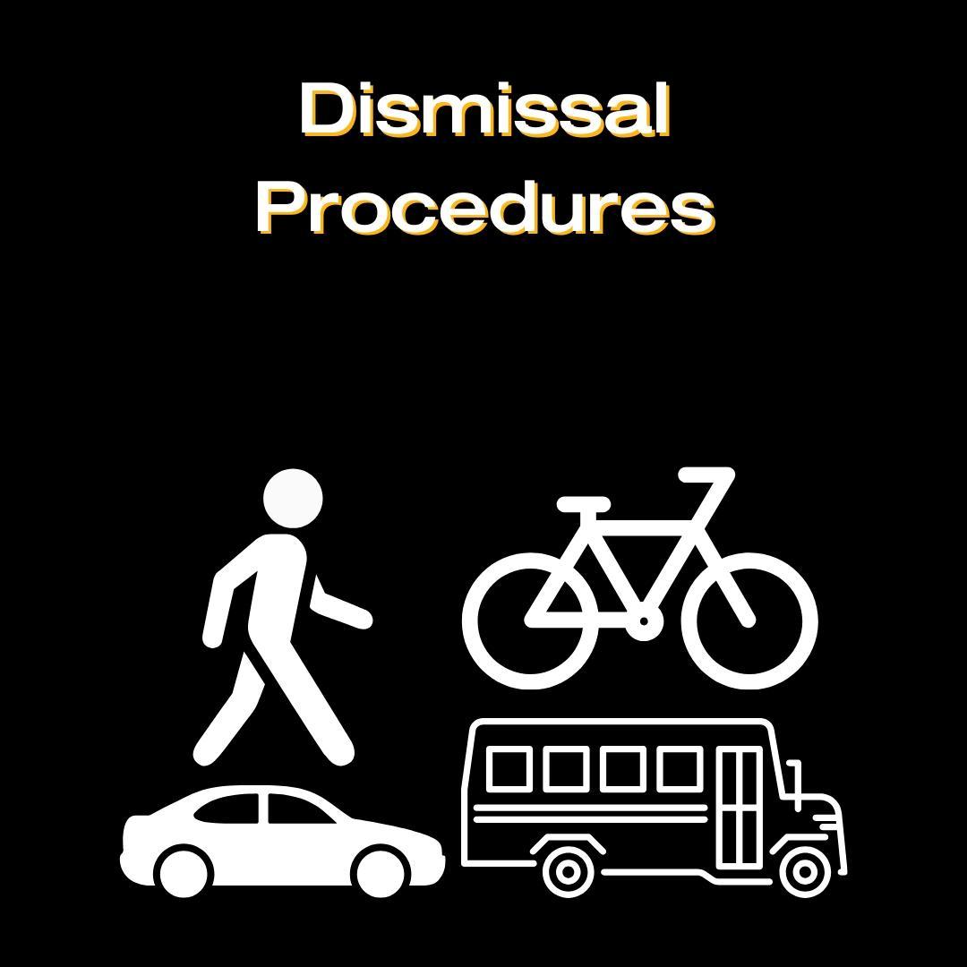 Transportation at Osborne - Digital Backpack – Digital Backpack ...