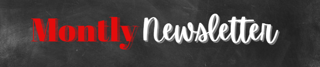Monthly Newsletter Bolet n Mensual School Counselor Vejar Monthly Newsletter Bolet n Mensual School Counselor Vejar