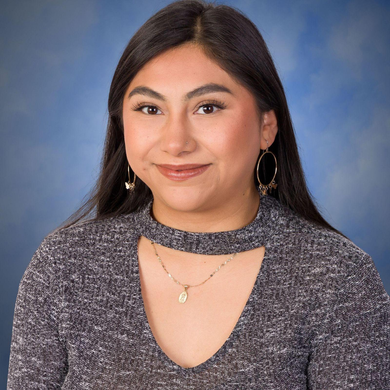 Staff Directory | Porterville Preschools