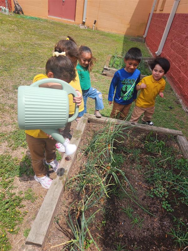 Spring 2025 PBL Projects – Project Based Learning – Escobar/Rios ...