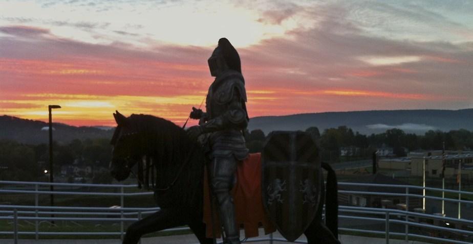 Towanda Area School District