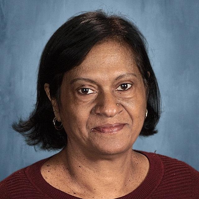 Staff Directory | Newcastle Elementary School