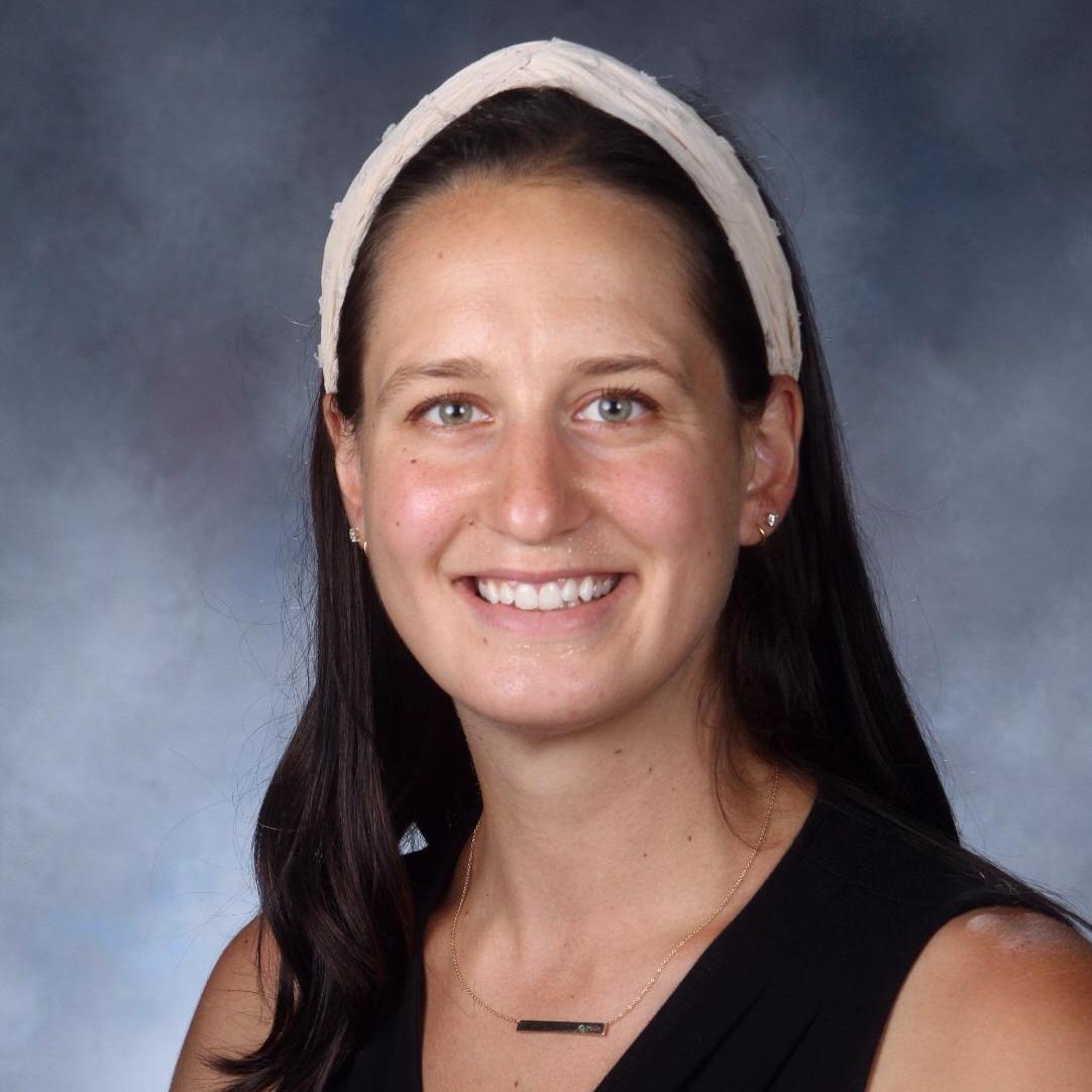 Staff Directory | Bishop Feehan High School