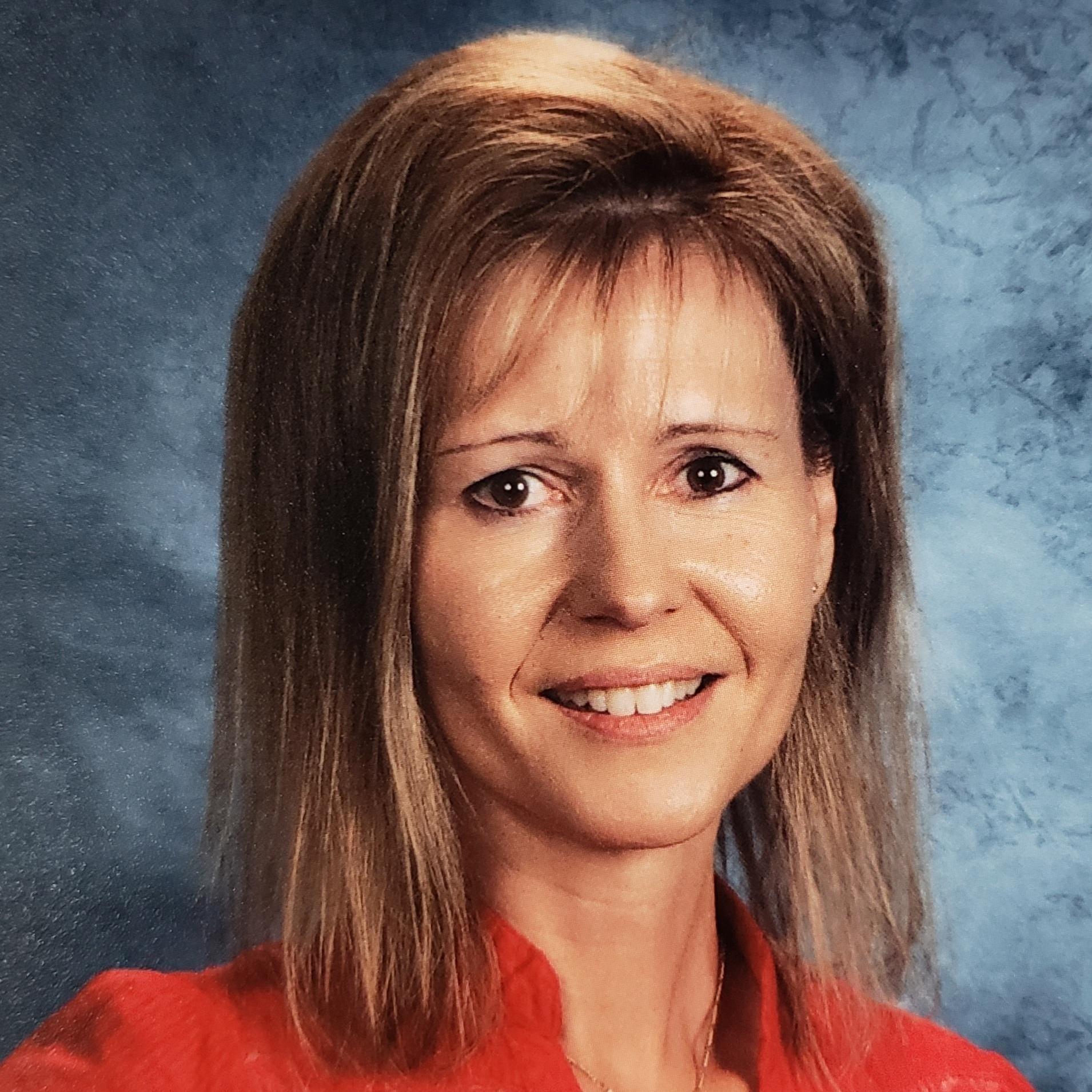 Staff Directory | Lakeland Village School