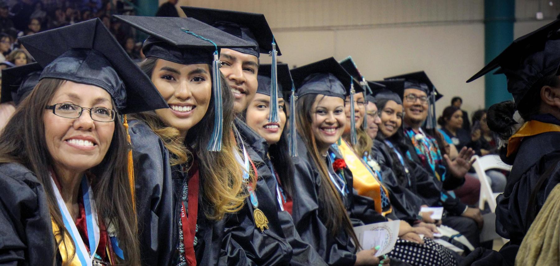 Southwestern Indian Polytechnic Institute