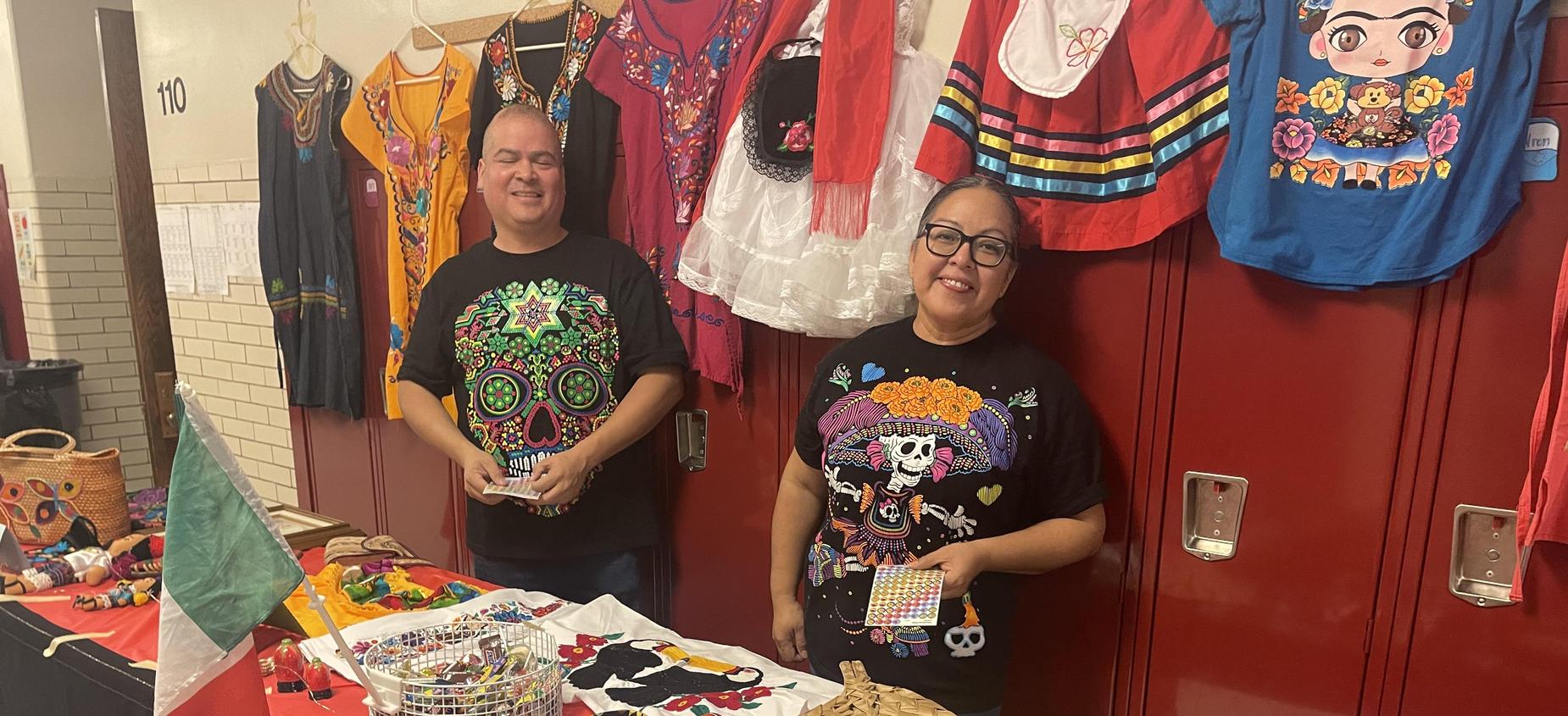 Garvy Elementary School