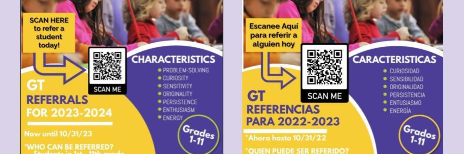 Dr. Raul Garza, Jr. STEAM Academy