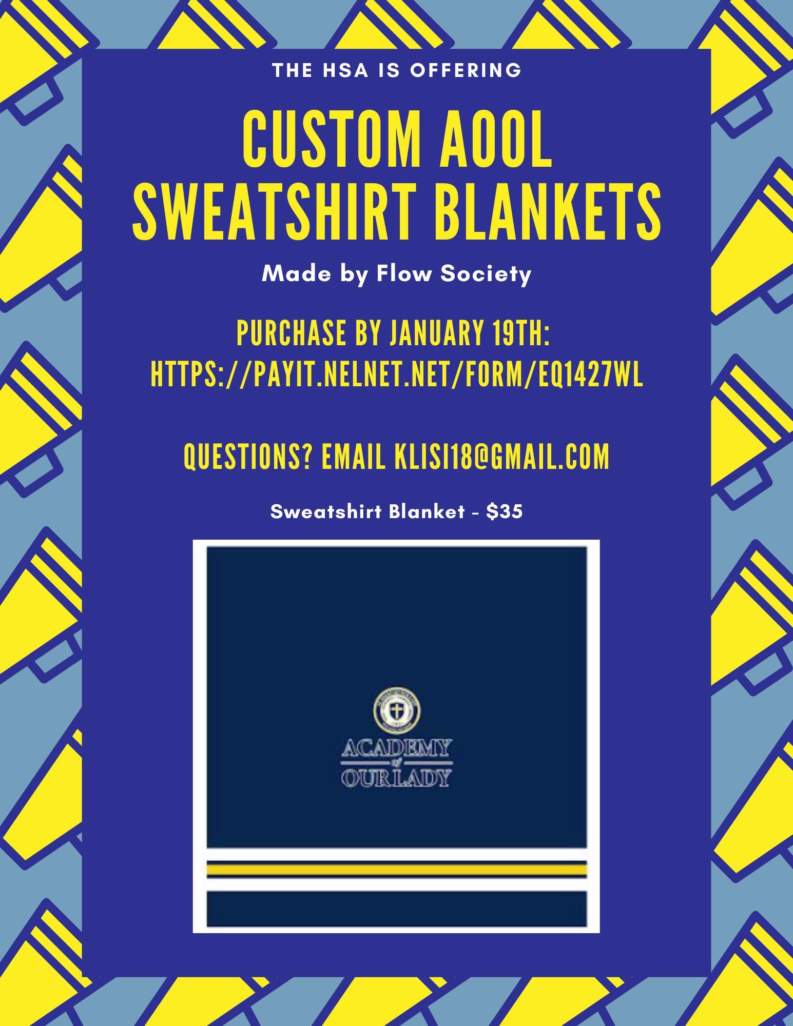 Green Envelope - Wednesday, January 7, 2026 – Green Envelope – Academy ...