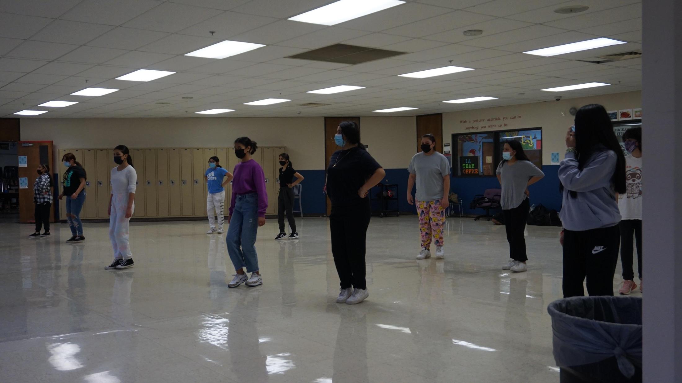 What is the Community Learning Center (CLC) – Community Learning Center ...