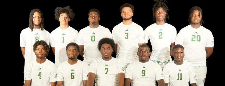 McComb School District