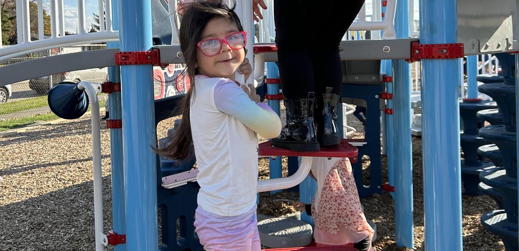 Early Childhood Center