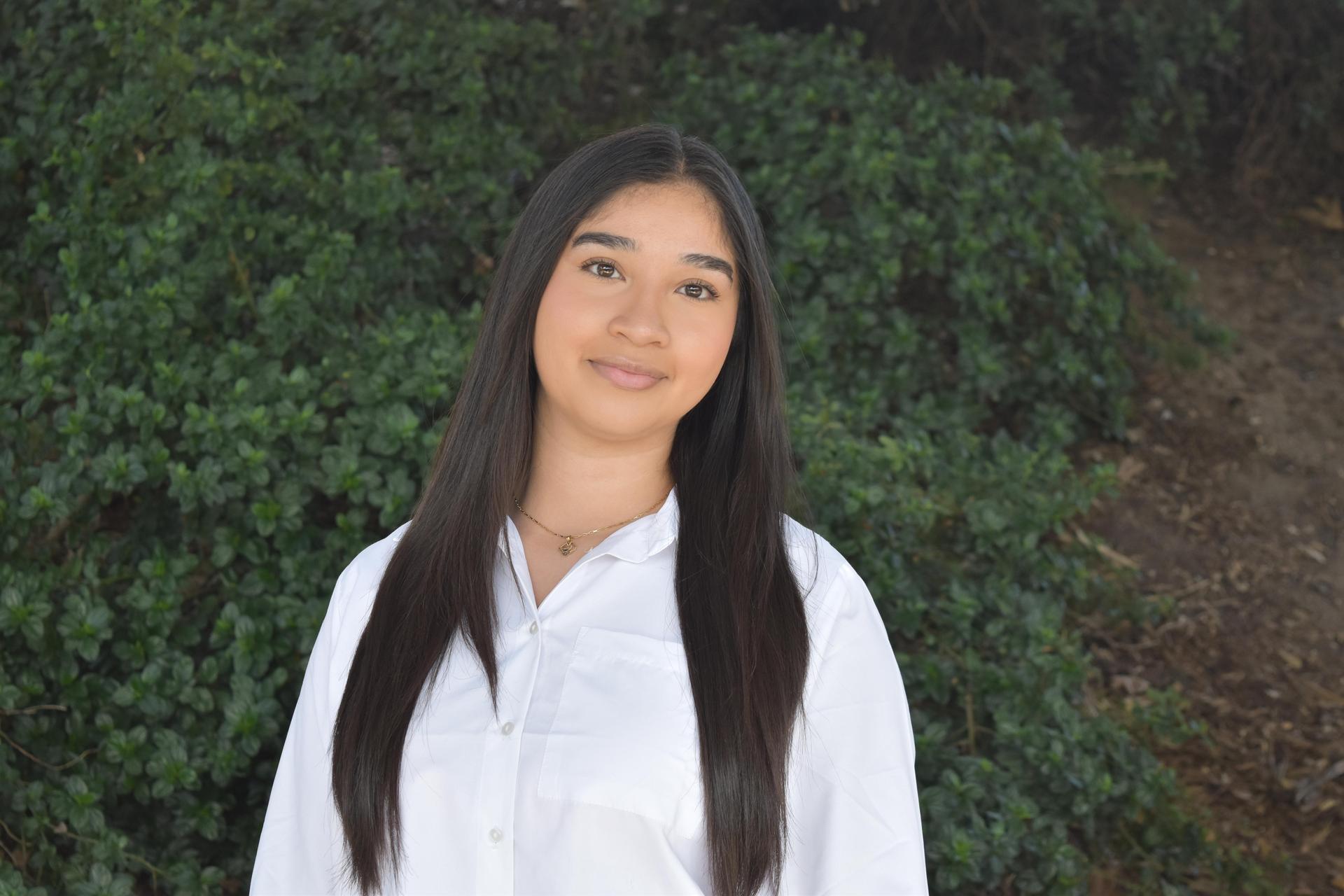 Our Team – Communities in Schools of Los Angeles – John H Liechty Middle School