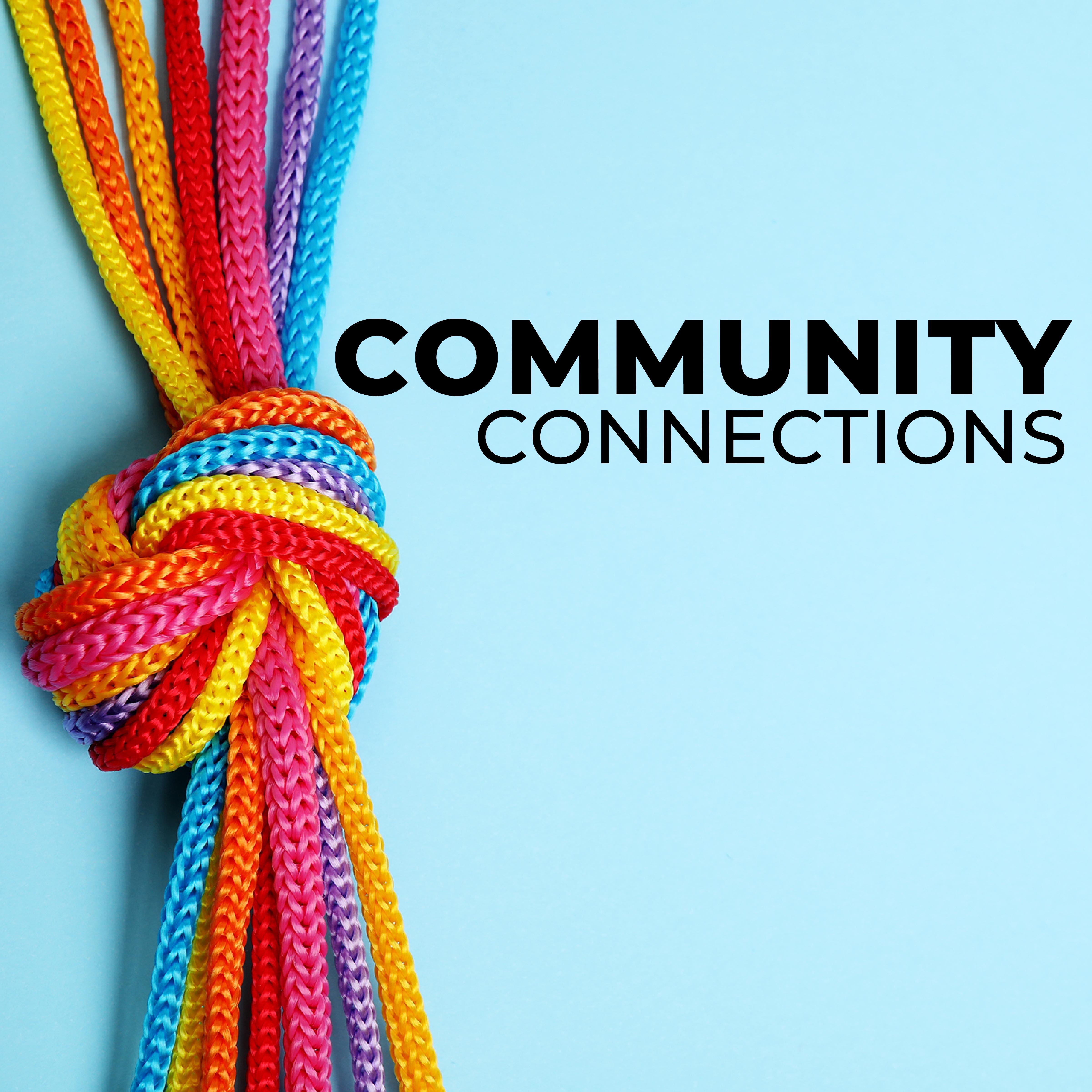 Everett Public School District