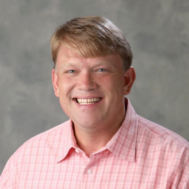 Staff Directory | St. Paul's Lutheran School