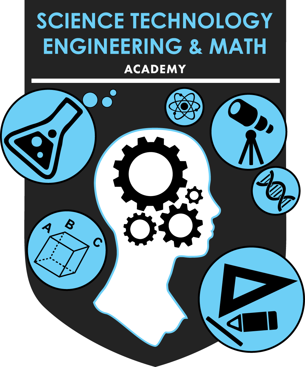 Science, Technology, Engineering, and Math (STEM) Academy – ACADEMIES ...