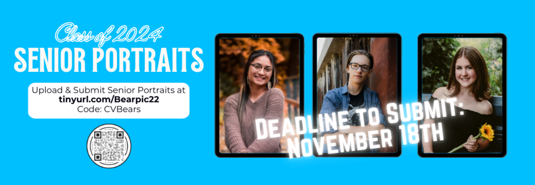 Central Valley High School