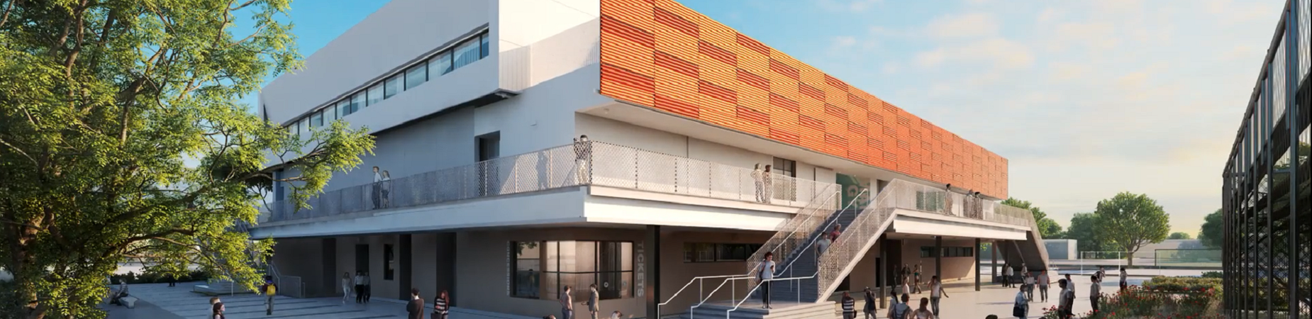 Guide Technical Specifications - Track Version - Design Standards ...