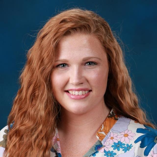 Staff Directory | Basehor-Linwood Middle School