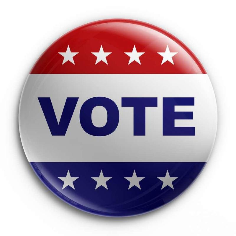 Notice Bond Election Mount Calm Independent School District Notice Bond Election Mount Calm Independent School District