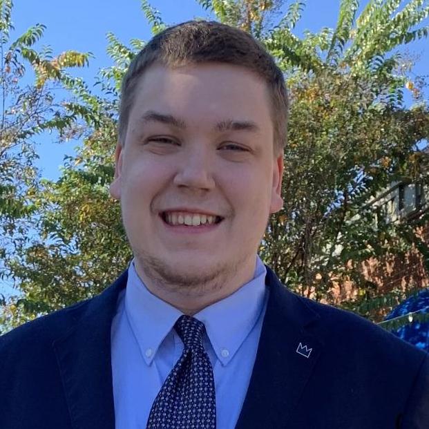 Staff Directory | Thomson High School