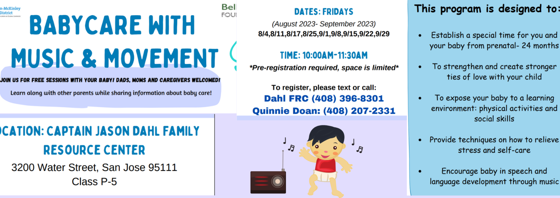 Captain Jason M. Dahl Elementary