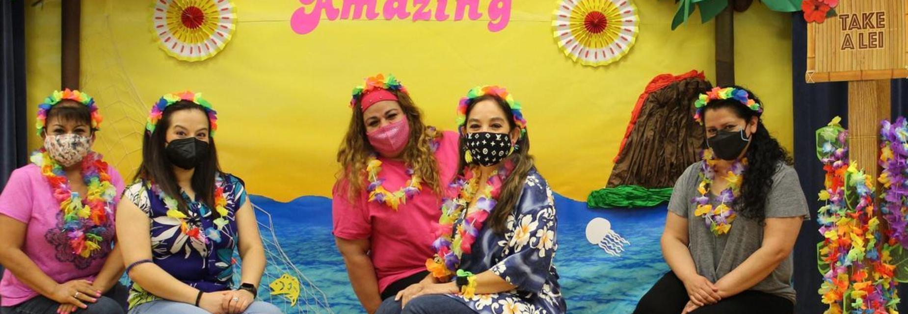 Bryan Elementary School