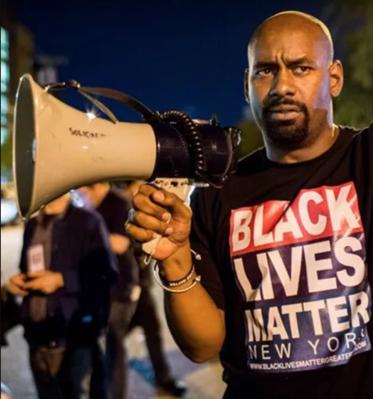 Berkshire Arts & Technology Charter Public School