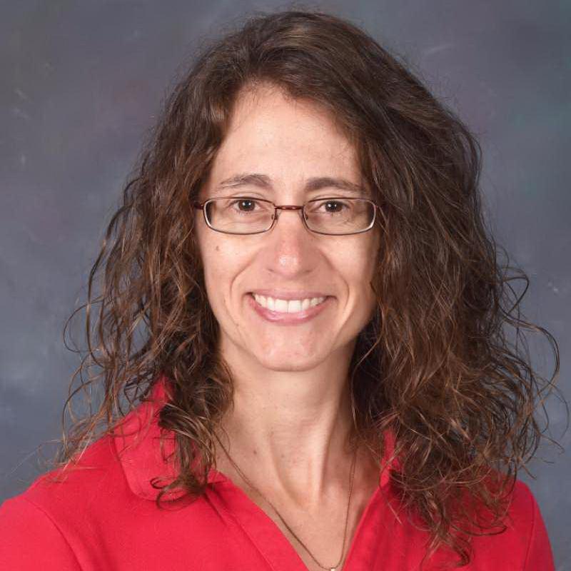 Staff Directory | Canoga Park Elementary