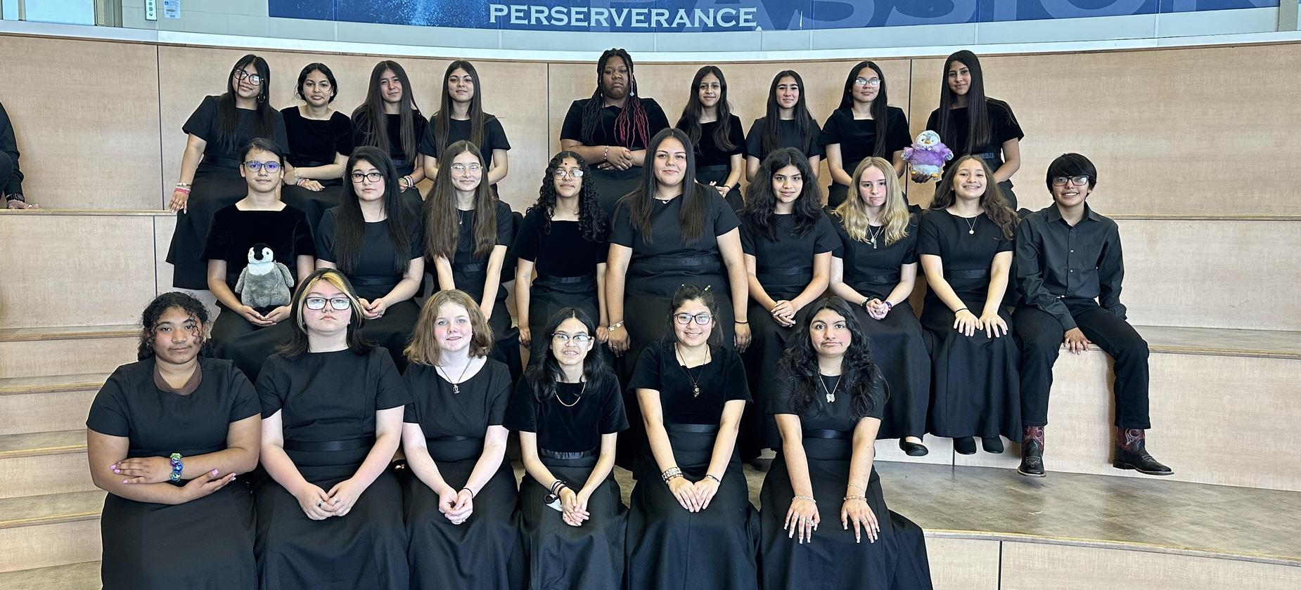 Robstown Independent School District