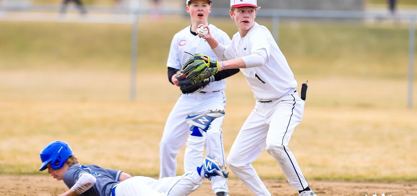 Cheney School District