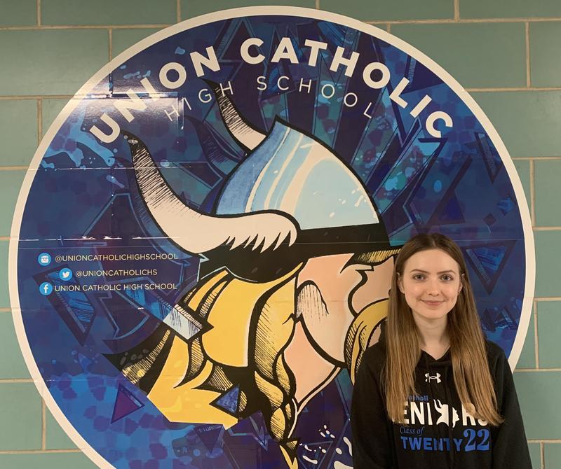 Union Catholic Regional High School
