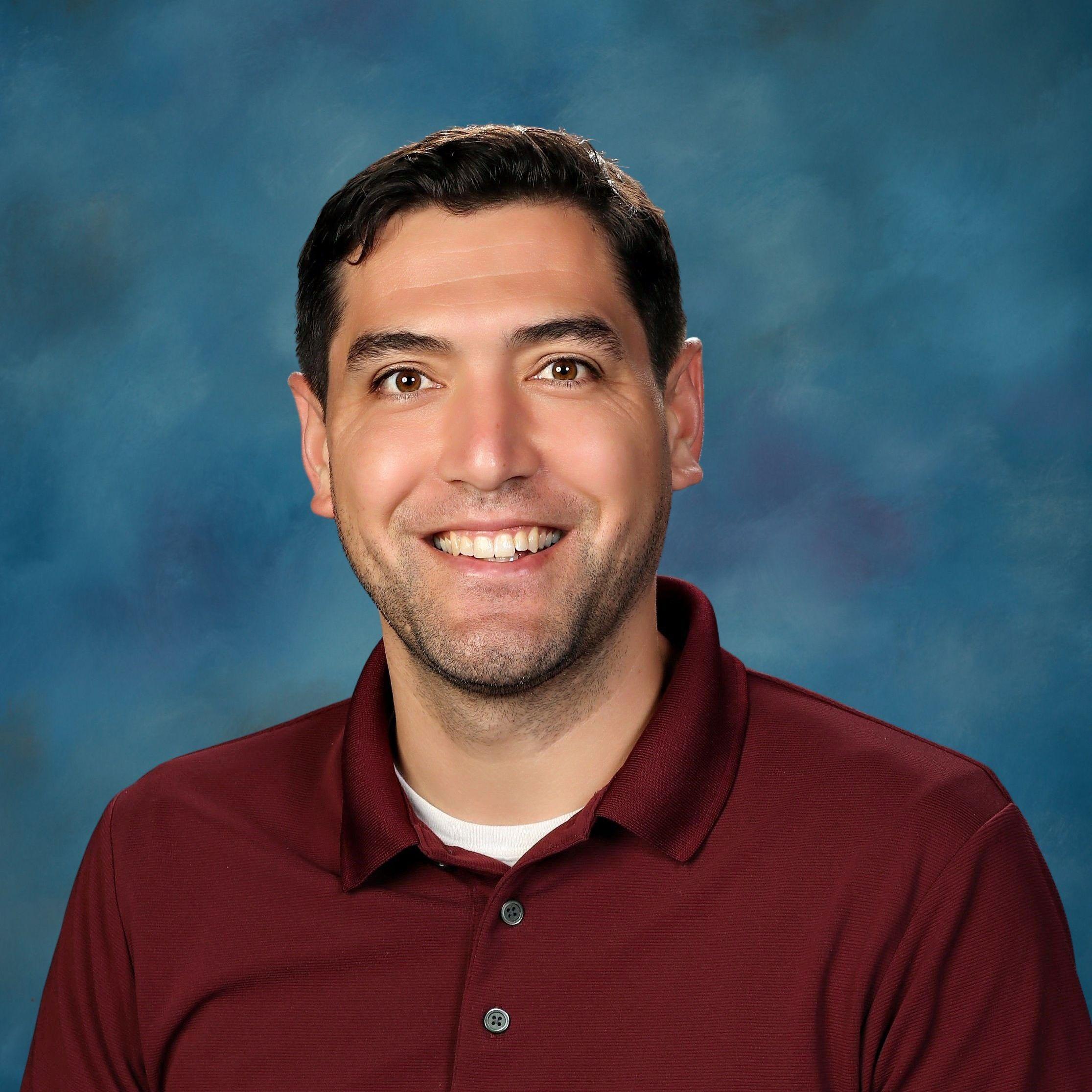 Staff Directory | High Tech Los Angeles Charter High School