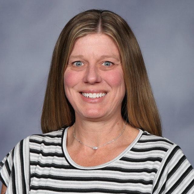 Staff Directory | Bethel Park High School