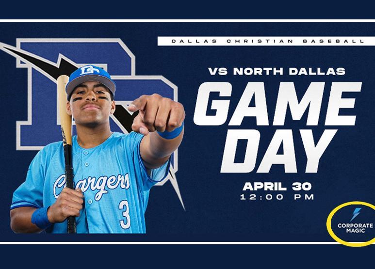 Dallas Christian Athletic Association – Athletics – Dallas Christian School