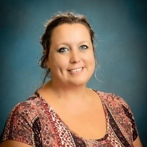 Staff Directory | Northeast High School