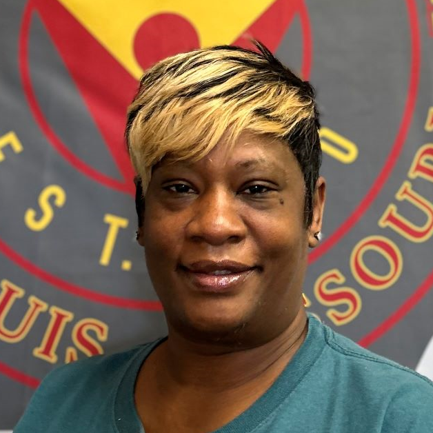 Academy District Staff – About – Lift for Life Academy